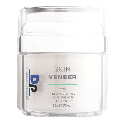 Serum / Crème | MMskincare